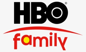 Hbo Family Logo Png PNG Image | Transparent PNG Free Download on SeekPNG