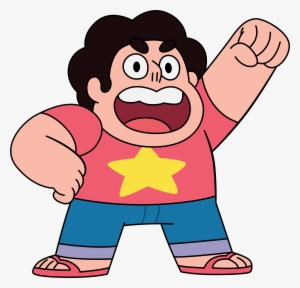 Steven Universe Pearl Television Show Cartoon Network PNG Image ...