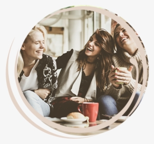 Have Fun PNG Image | Transparent PNG Free Download on SeekPNG