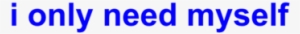 Emergency Use Only PNG Image | Transparent PNG Free Download on SeekPNG