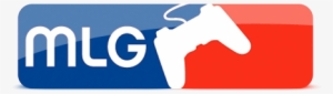 Major League Gaming Logo PNG Image | Transparent PNG Free Download on ...
