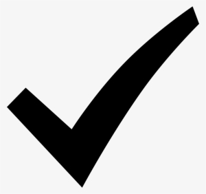 Checkbox - Red Checkbox Png PNG Image | Transparent PNG Free Download ...