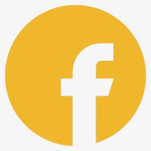 Facebook - Transparent Background Facebook Small Logo PNG Image ...