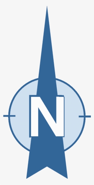 Download North Arrow Image - North Direction Png | Transparent PNG ...