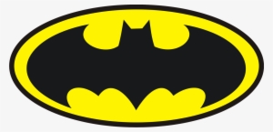 Logo Picture Festa Nathalia - Same Bat Time Same Bat Channel PNG Image ...