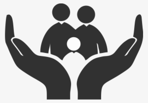 Vector Symbols Family - Insurance Symbol Png PNG Image | Transparent ...