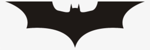 Batman Dark Knight Logo Png - Batman Symbol Dark Knight PNG Image ...