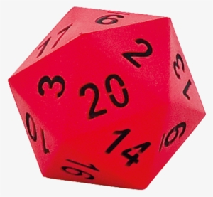 20 Sided Dice Png PNG Image | Transparent PNG Free Download on SeekPNG