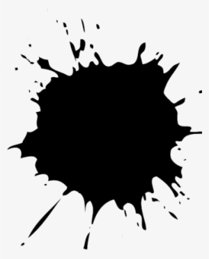 Splat - Funtime Logo PNG Image | Transparent PNG Free Download on SeekPNG