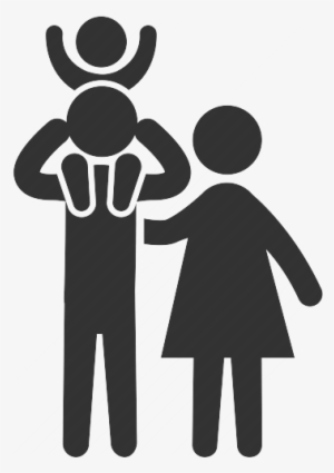 Computer Icons Parental Leave Family Father - Paternity Leave Png PNG ...
