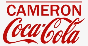 Open - Coca Cola PNG Image | Transparent PNG Free Download on SeekPNG