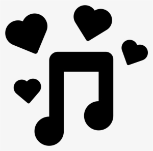 Music Icon PNG Images | PNG Cliparts Free Download on SeekPNG