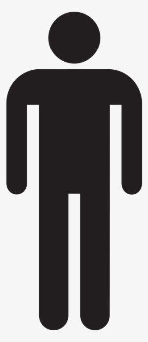 Male Stick Figure Png - Mann Figur PNG Image | Transparent PNG Free ...