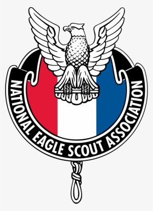 Medal Drawing Eagle Scout Jpg Royalty Free Stock - National Eagle Scout ...
