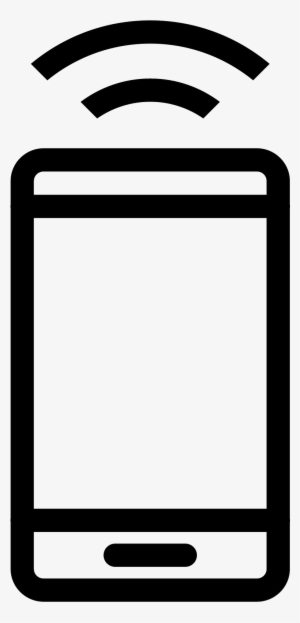Speaker Phone Icon - Mobile Phone PNG Image | Transparent PNG Free ...