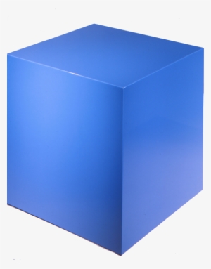 File - Blue-cube - Png Cube PNG Image | Transparent PNG Free Download ...