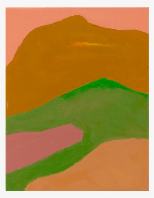 'memory Palace' @ White Cube • 2-times - Visual Arts PNG Image ...