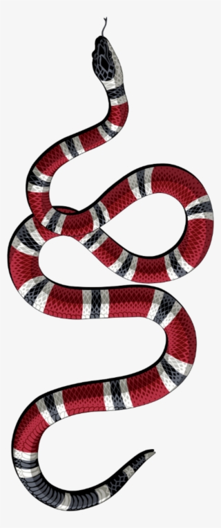 Image Result For Gucci Snake Png Http - Gucci Snake Png PNG Image ...