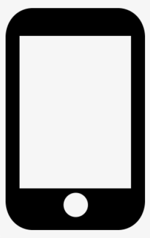 French - Metz PNG Image | Transparent PNG Free Download on SeekPNG