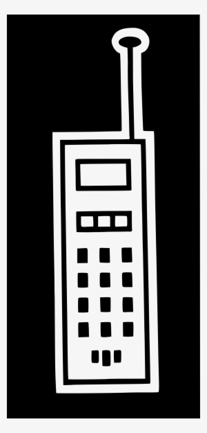 Big Image - Mobile Phone PNG Image | Transparent PNG Free Download on ...
