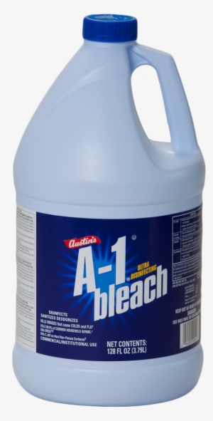 A1 Bleach PNG Image | Transparent PNG Free Download on SeekPNG