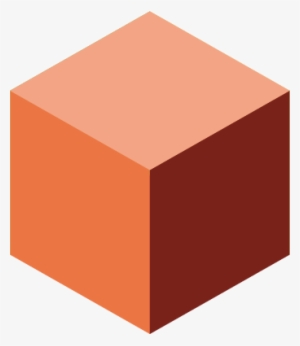 Cube2 - Box PNG Image | Transparent PNG Free Download on SeekPNG