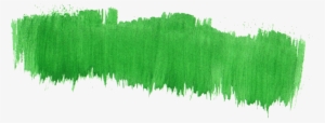 Grass Stain Png - Watercolour Transparent Green Grass PNG Image ...