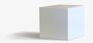 3d Cube Clipart - Red Cube Clipart PNG Image | Transparent PNG Free ...