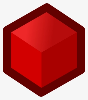 Red Box Png PNG Images | PNG Cliparts Free Download on SeekPNG