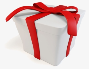 Christmas Present Boxes - Christmas Box Png PNG Image | Transparent PNG ...