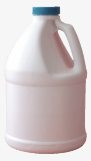 Regular Household Bleach Is One Of The Most Effective - Water Bottle ...