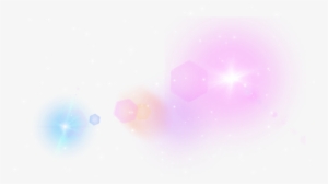 Lens Flare PNG Images | PNG Cliparts Free Download on SeekPNG