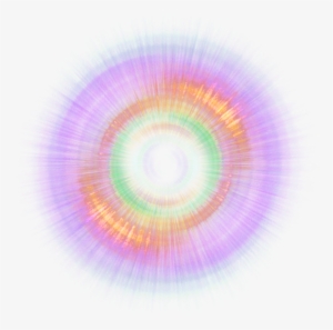 Circle Effects - Circulo Amino PNG Image | Transparent PNG Free ...