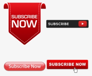 Subscribe Now Logo Png PNG Image | Transparent PNG Free Download on SeekPNG