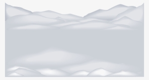 Transparent Snow Ground - Transparent Snow On The Ground PNG Image ...