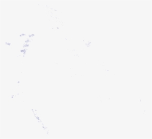Transparent Texture Snow - Snow Overlay Png PNG Image | Transparent PNG ...