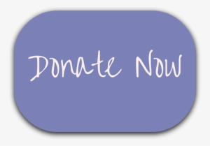 Donate Button - Calligraphy PNG Image | Transparent PNG Free Download ...