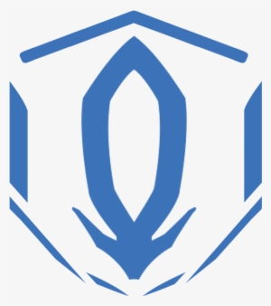 Johto Legendary Dogs Team Mystic Suicune Pokemon Go - Emblem PNG Image ...