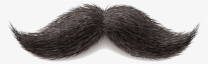 Do U Peeps Like Mustaches - Mustache Png PNG Image | Transparent PNG ...