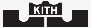 Kith Lebron Logo PNG Image | Transparent PNG Free Download on SeekPNG