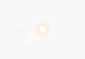 Real Sun Png - Sunlight Png PNG Image | Transparent PNG Free Download ...