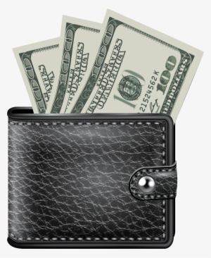 Lifesteps Wallet PNG Image | Transparent PNG Free Download on SeekPNG