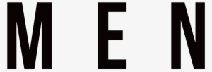 Undergarment PNG Image | Transparent PNG Free Download on SeekPNG
