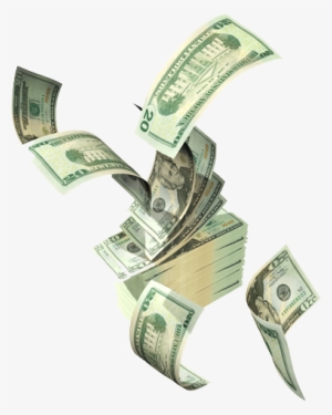 Money Cash - Money Png PNG Image | Transparent PNG Free Download on SeekPNG