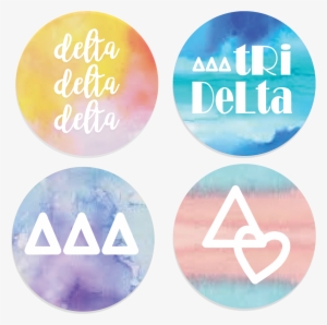 Fun Stuff - Circle PNG Image | Transparent PNG Free Download on SeekPNG