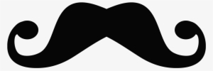 Mustache Png Image - Mustache Png PNG Image | Transparent PNG Free ...