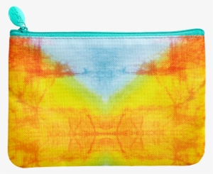 Ipsy Logo Png PNG Image | Transparent PNG Free Download on SeekPNG