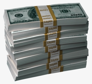 Download - 3 Million Canadian Dollars PNG Image | Transparent PNG Free ...