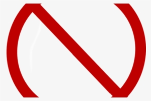 Dot And Line Puzzle - 9 Dot Line Test PNG Image | Transparent PNG Free ...