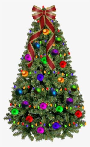Mundo Png - Christmas Tree Animated Gif Png PNG Image | Transparent PNG ...